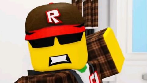 Universal Script 📌 | Argon Hub X KEYLESS — Roblox Scripts | ScriptBlox