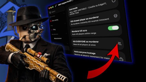 Universal Script 📌 | i am fatherless — Roblox Scripts | ScriptBlox