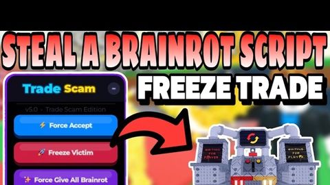 Universal Script 📌 | Flying scripts keyless (read in my description) — Roblox Scripts | ScriptBlox