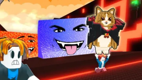 Universal Script 📌 | Highlight HuB — Roblox Scripts | ScriptBlox