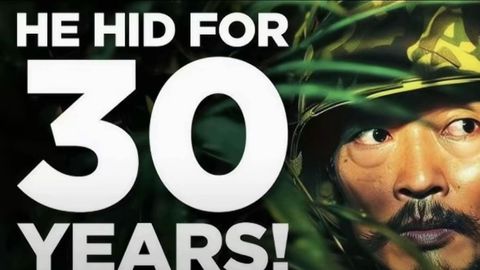 Universal Script 📌 | UniversHub | Graphics Script + Fps/Shader — Roblox ...