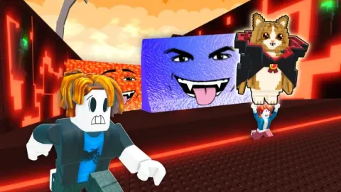 Universal Script 📌 | UniversHub | Graphics Script + Fps/Shader — Roblox ...