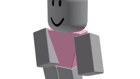 Universal Script 📌 | Fake Lag and Egor Script Remodified Keyless — Roblox Scripts | ScriptBlox