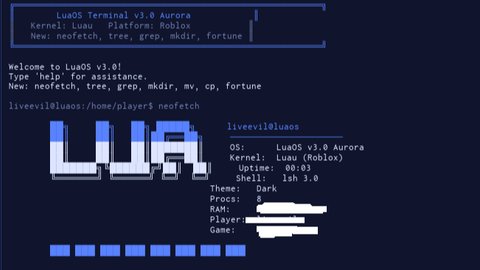 Universal Script 📌 | Grab knife v4 — Roblox Scripts | ScriptBlox