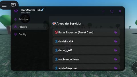 Universal Script 📌 | Grab knife v4 — Roblox Scripts | ScriptBlox