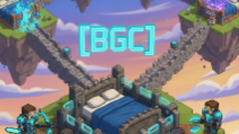 Universal Script 📌 | FattyFPS simple FPS counter — Roblox Scripts | ScriptBlox