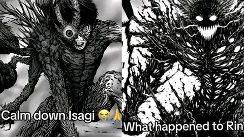 Universal Script 📌 | stigma ultimate — Roblox Scripts | ScriptBlox