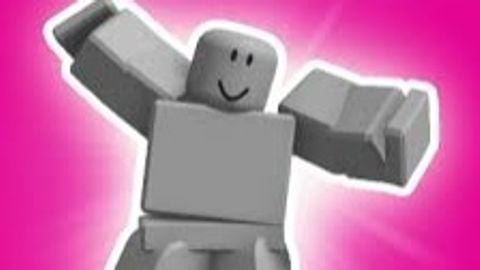 Universal Script 📌 | Esp universal op — Roblox Scripts | ScriptBlox