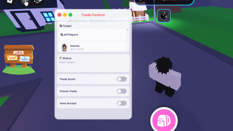 Universal Script 📌 | Tubers93 GUI fe bypass — Roblox Scripts | ScriptBlox