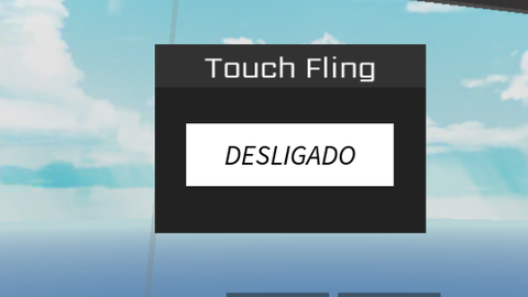 Universal Script 📌 | Fire All RemoteEvents — Roblox Scripts | ScriptBlox