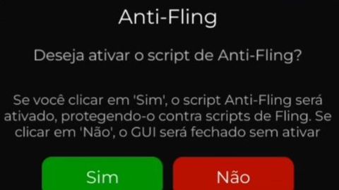 Universal Script 📌 | Aimbot and team check script — Roblox Scripts ...