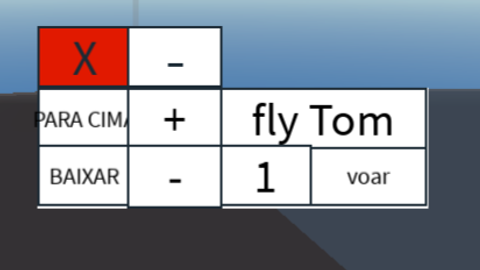 Universal Script 📌 | Fire All RemoteEvents — Roblox Scripts | ScriptBlox
