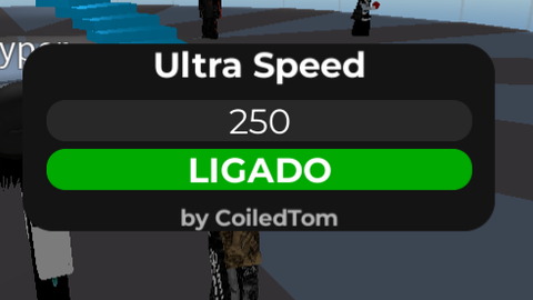 Universal Script 📌 | Plugin Maker for Infinite Yield SOLARA SUPPORTED — Roblox Scripts | ScriptBlox