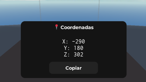 Universal Script 📌 | Plugin Maker for Infinite Yield SOLARA SUPPORTED — Roblox Scripts | ScriptBlox