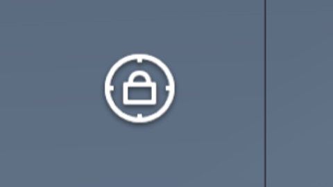 Universal Script 📌 | Plugin Maker for Infinite Yield SOLARA SUPPORTED — Roblox Scripts | ScriptBlox