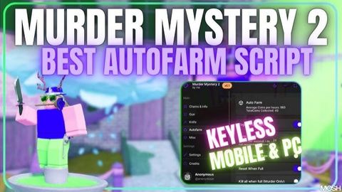 Universal Script 📌 | Sus Movement GUI — Roblox Scripts | ScriptBlox