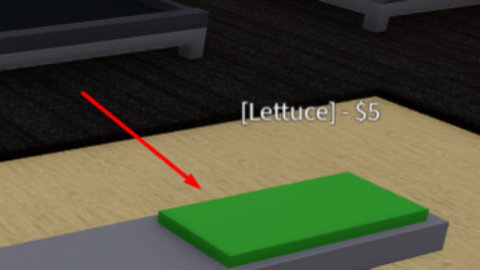 Universal Script 📌 | TP Tool — Roblox Scripts | ScriptBlox