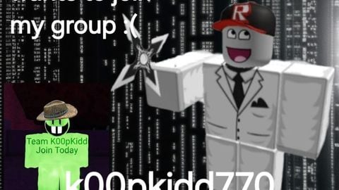 Universal Script 📌 | TP Tool — Roblox Scripts | ScriptBlox