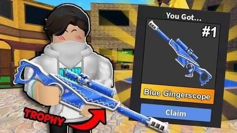 [🧤] Defusal | Legit and Rage — Roblox Scripts | ScriptBlox