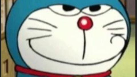 Universal Script 📌 | Stigma Ultimate Executor FE — Roblox Scripts ...