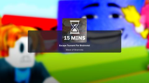 Universal Script 📌 | Stigma Ultimate Executor FE — Roblox Scripts ...