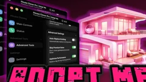 Universal Script 📌 | FE HAT ORBIT — Roblox Scripts | ScriptBlox