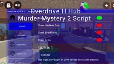 Universal Script 📌 | FE HAT ORBIT — Roblox Scripts | ScriptBlox