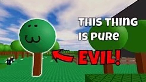 Universal Script 📌 | FE HAT ORBIT — Roblox Scripts | ScriptBlox