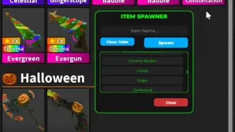 Universal Script 📌 | FE HAT ORBIT — Roblox Scripts | ScriptBlox