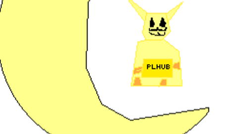 Universal Script 📌 | Universal Panda Development V2 Key Bypass — Roblox ...