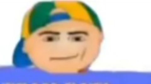 Universal Script 📌 | Universal Panda Development V2 Key Bypass — Roblox ...