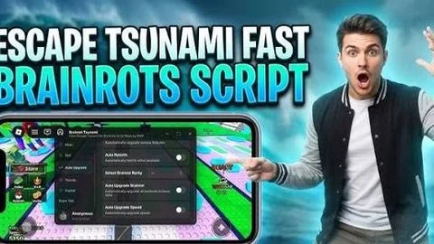 Universal Script 📌 | autoexec folder — Roblox Scripts | ScriptBlox