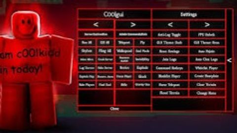 Universal Script 📌 | Aimbot and team check script — Roblox Scripts ...