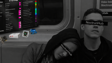 Universal Script 📌 | Aimbot and team check script — Roblox Scripts ...