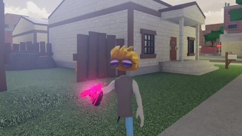 Forsaken | RINGTA HUB Keyless Godmode, Autoblock, AI Escape — Roblox ...