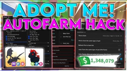 Forsaken | RINGTA HUB Keyless Godmode, Autoblock, AI Escape — Roblox ...