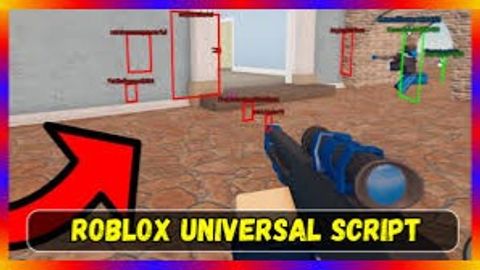 Football Fusion 2 | Klar hub Best ff2 script — Roblox Scripts | ScriptBlox