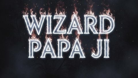 Universal Script 📌 | FE HAT ORBIT — Roblox Scripts | ScriptBlox