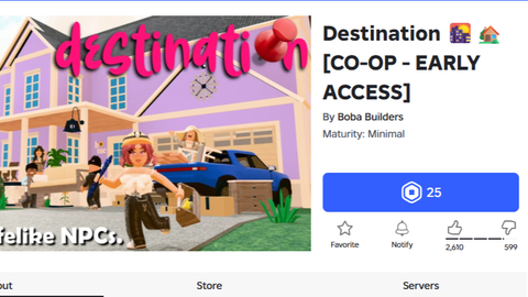 Universal Script 📌 | Universal Syn Saveinstance — Roblox Scripts | ScriptBlox