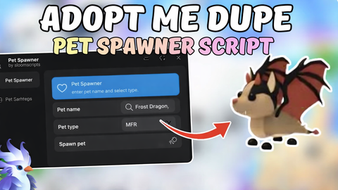 Universal Script 📌 | universal script — Roblox Scripts | ScriptBlox