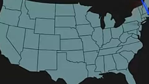 Universal Script 📌 | workink key system bypass — Roblox Scripts ...