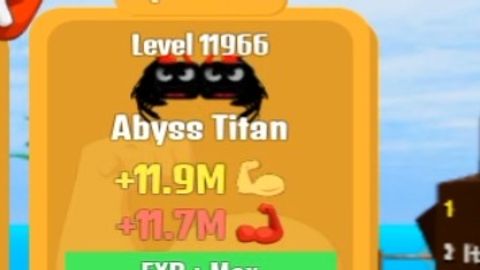 Universal Script 📌 | workink key system bypass — Roblox Scripts ...