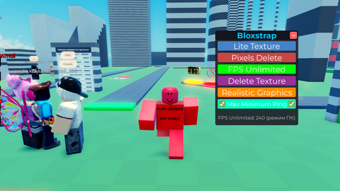 Universal Script 📌 | Remote Spy — Roblox Scripts | ScriptBlox