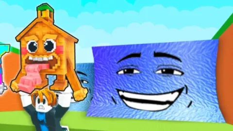 Universal Script 📌 | GAM HUB THE BEST SCRIPTS PLUS DISCORD LIFETIME KEY ...