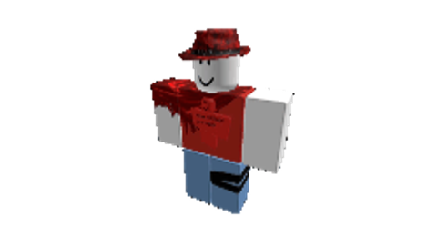 Universal Script 📌 | ADVANCED VEHICLE MOD V2 KEYLESS — Roblox Scripts | ScriptBlox