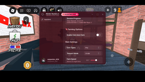 [💘PT.2] Counter Blox | Universal Script V5 ESP And Aimbot for most ...