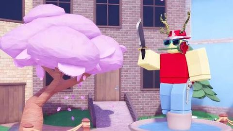 Universal Script 📌 | Orion UI — Roblox Scripts | ScriptBlox