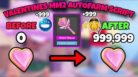 Timebomb Duels [Alpha] | TIMEBOMB — Roblox Scripts | ScriptBlox