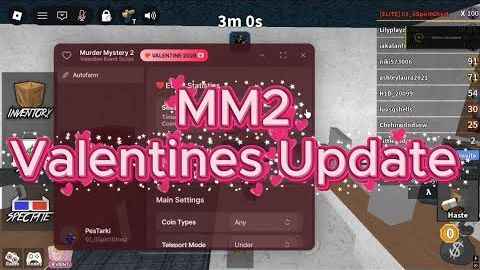 Script hub | Gunfight Combat Arena OP Script No Key — Roblox Scripts ...