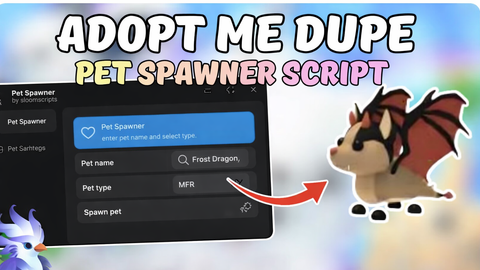 The Strongest Battlegrounds | TSB Gojo moveset script — Roblox Scripts ...
